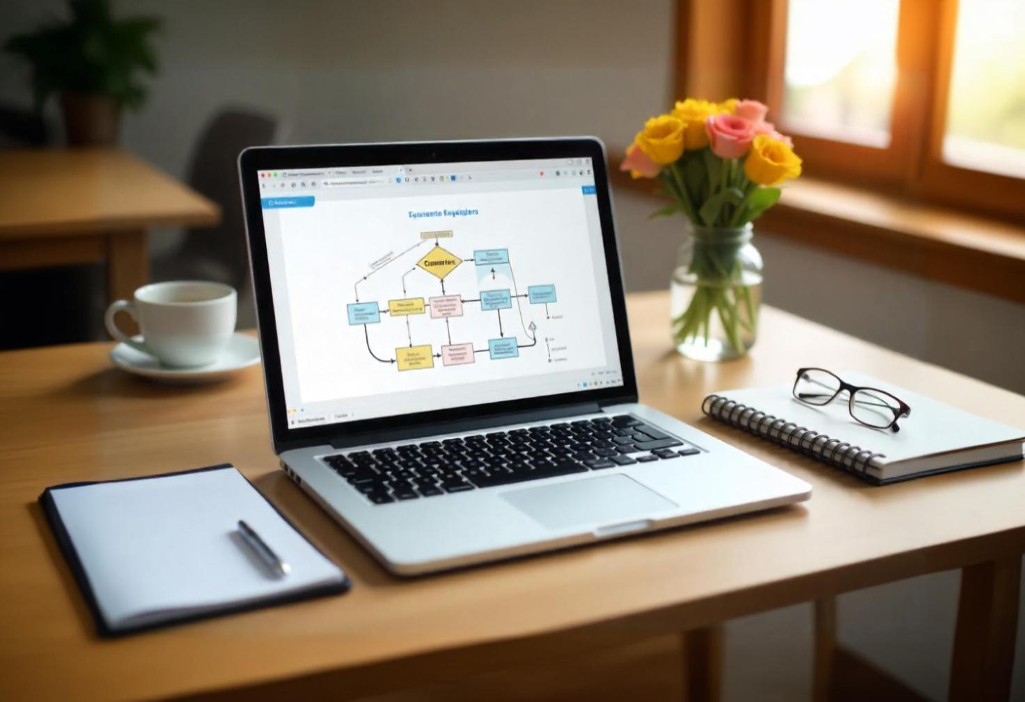 Microsoft Solutions for Scalable SMB Growth | Turish Technologies